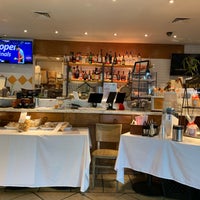 La Duni Latin Cafe - Latin American Restaurant in Dallas