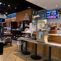 La Duni Latin Cafe - Latin American Restaurant in Dallas