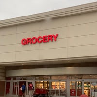 Target - 16 tips from 2325 visitors