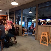 Old Mill Inn - Dallas, TX