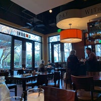 La Duni Latin Kitchen & Coffee Studio (Now Closed) - Latin American ...