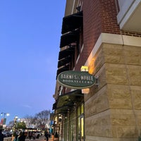Barnes & Noble locations in Dallas - See hours, directions, tips, and ...