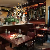 La Duni Latin Kitchen & Coffee Studio (Now Closed) - Latin American ...