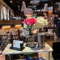 La Duni Latin Cafe - Latin American Restaurant in Dallas