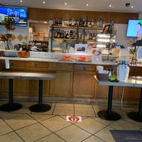 La Duni Latin Cafe - Latin American Restaurant in Dallas