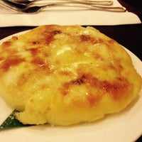 Alex III - Fairview - Quezon City, Quezon City