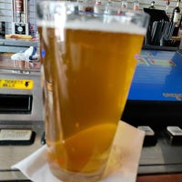 Dostal Alley Brew Pub - 5 tips from 211 visitors