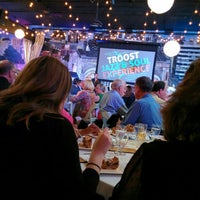 28 Event Space - Downtown Kansas City - Kansas City, MO