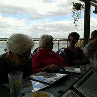 Dead fish grill - 41 tips