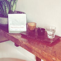 Boxcar Social - Coffee Shop in Summerhill