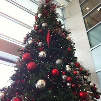 One Victory Park - Dallas, TX