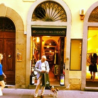 Via del Corso - Centro - 3 tips from 132 visitors