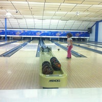 Murphy's Community Centre - Community Center in Charlottetown