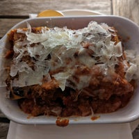 715 Restaurant - New American Restaurant