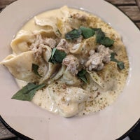715 Restaurant - New American Restaurant
