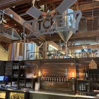 Spring House Brewing Company - 16 tips from 595 visitors