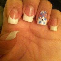 Sassy Nails & Spa - Manitowoc, WI