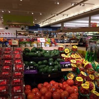 Super Stop & Shop - 11 tips