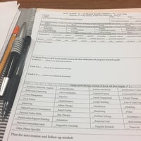 Solley Elementary School - Glen Burnie, MD