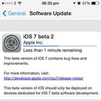 Caerwent - Village in Caerwent