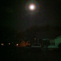 Silver Peak Restaurant & Brewery - New American Restaurant in Reno