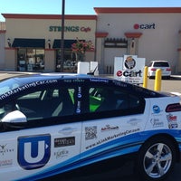 Aisle 1 Fuel Station - 25045 Blue Ravine Rd