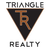 Triangle Realty, LLC - Real Estate Agency in Amarillo