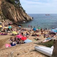 Platja d'es Codolar - 7 tips from 368 visitors