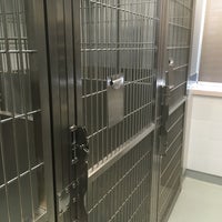 Hamilton SPCA - Hamilton, ON