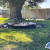 Manassa CO - Manassa, CO