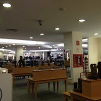 Cimaco Saltillo - Department Store