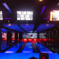 Photos at Strike Bowling Bar - Darling Harbour - 10 tips from 1336 visitors