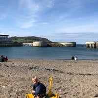 Greystones Harbour - 2 tips from 550 visitors