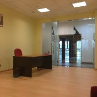 Wisma STA - 26, Jalan Datuk Abang Abdul Rahim