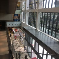 NOWZONE Fashion Mall