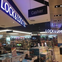 NOWZONE Fashion Mall