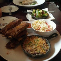 Hot Box Grill (Now Closed) - Sonoma, CA