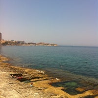 Surfside Bar and Grill - Sliema, Sliema