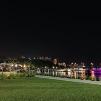 Tampa Armature Works - Tampa Heights - 18 tips from 1369 visitors