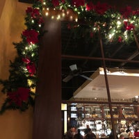 La Duni Latin Kitchen & Coffee Studio (Now Closed) - Latin American ...