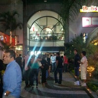 Barra Square Shopping Center - Barra da Tijuca - 49 tips from 5214 visitors