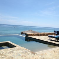 Hotel Punta Pescadero Paradise - 2 tips from 50 visitors