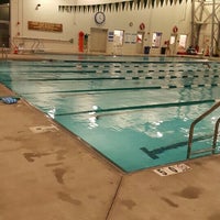 Roger Carter Community Center - 7 tips from 209 visitors