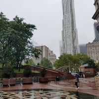 The Beekman Pub - Financial District - 29 tips from 2580 visitors