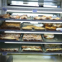 Weber's Bakery - Bakery in Chicago