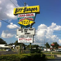 Biff Burger - Disston Heights - 44 tips from 1359 visitors