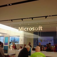 The Mall at Rockingham Park - 99 Rockingham Park Blvd