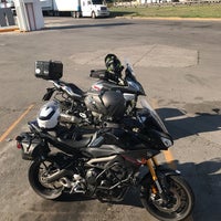 Parador Mixteco - 50 tips from 2308 visitors