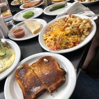 RJ's Cafe - Dana Point, CA