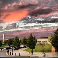 Ellenbrook - Perth, WA